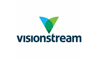 Customer Stories | TeleResources Engineering